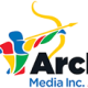 Arcpro Media, Author at St. Jude's Academy