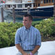 Who is the New Wolfpack Offensive Coordinator? - ACC