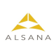 Alsana