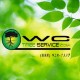 West Coast Tree Service | In a few words, explain what this site is about.