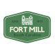 Seabrook Island South Carolina – Best kept secret – Fort Mill Community ...