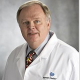 Leading Physicians of the World | Jay D. Cook, MD, FAAN