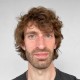 Articles By Robert Singer, PhD, CPA, Author at The CPA Journal