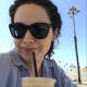 The Motherhood Memoirs | Lessons in Life, Love and Pursuit of Godliness ...