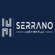 Serrano Law Firm PLLC – Houston Immigration Lawyer – Serrano Law Firm PLLC