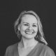 Vicky Harris-Little, Author at The Other Clinic