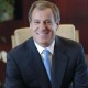Jim Lippman | Founder, Chairman, and CEO of JRK Property Holdings – Jim ...