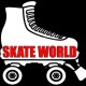 SKATE WORLD | The largest and most original collection of animated ...