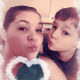 5 Things that helped me through a natural delivery – Ward Family Blog