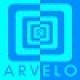 Arvelo | Technopat Sosyal