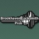 Brookhaven Locksmith Pros | High Quality, Affordably Priced Automotive ...