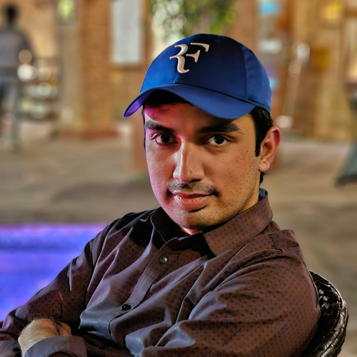 Fahad Hamid, Author at Elegant Themes Blog Fahad Hamid, Author at Elegant Themes Blog