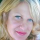 Amy Haas | A Haas Photography, Prose and Poetry Place