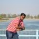 Ashwin