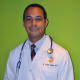 About Dr. Hurtado | William O. Hurtado, MD