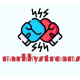markkystreams-info | VOZ
