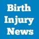 Shoulder Dystocia – Birth Injury