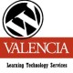 Lecture Capture Best Practices | Valencia Learning Technology Services