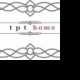 tpthome | TPT Home – Upscale Home Decor