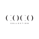 Coco Cares | At Coco Collection, we strive to protect our natural ...