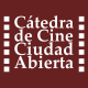 Análisis: “Una conversación sobre Frida, la película” | Cátedra de Cine ...