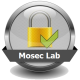 NETWORKING | Mosec-Lab