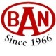 Export | BAN LABS LTD