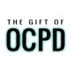 About | The Gift of OCPD