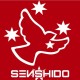 Instructors | Senshido Australia