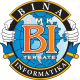 Download – SMK Bina Informatika Kota Ternate