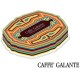 Storia del Caffè Galante | Caffè Galante