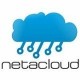 OpenStack Hyper-V | Netacloud Consulting
