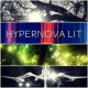SUBMIT | HYPERNOVA LIT