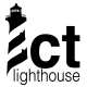Walt Disney Animation Studios | ICT Lighthouse