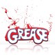 The Ultimate Grease Party | Grease™ the official videogame for Nintendo ...