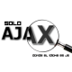 5 formas de usar Ajax con jQuery | soloajax
