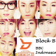 cyworld | blockbindonesia