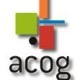 ACOG Receives Funding for Transportation Management Center Workshop ...