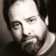 Summer Acting Camp | Gary Spatz - Young Actor's Coach