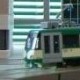 N Gauge Trams | N Gauge Trams