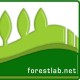forestlab.net | The network of forest geomatics laboratories