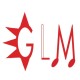 Library | GLM