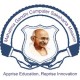 Diploma in Internet Programming and Web Designing | Mahatma Gandhi ...
