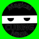 Introduction – Magical Cubing Ninja