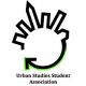 Resources – Urban Studies Student Association