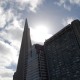 Map of historical FiDi | Reporting From San Francisco's Financial District