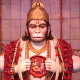 Wallpapers | Hanuman Setu