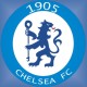 Match Previews – Page 2 – 1905 Chelsea FC