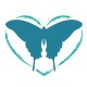 Butterfly Heart