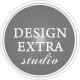 Design Extra, LLC | creating enhanced environments